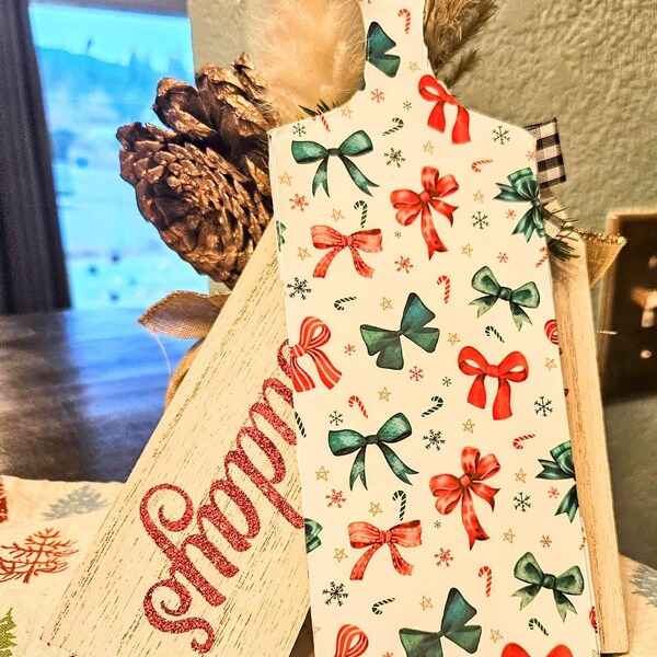 Surfing Cowgirl Vinyl, HTV, Indoor Vinyl, Printed Vinyl, Patterned ...