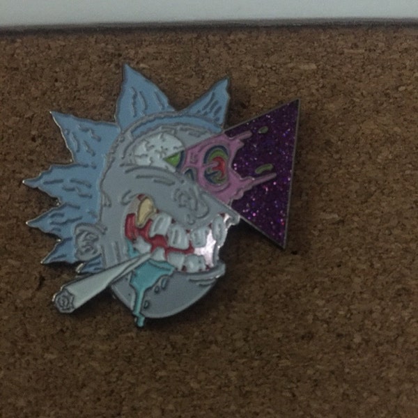 Spaghetti (aqua Teen Hunger Force) V3 - Etsy