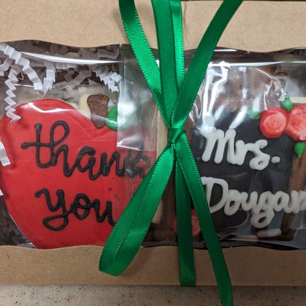 Set of 8 Mahjong Tile Sugar Cookies - Etsy