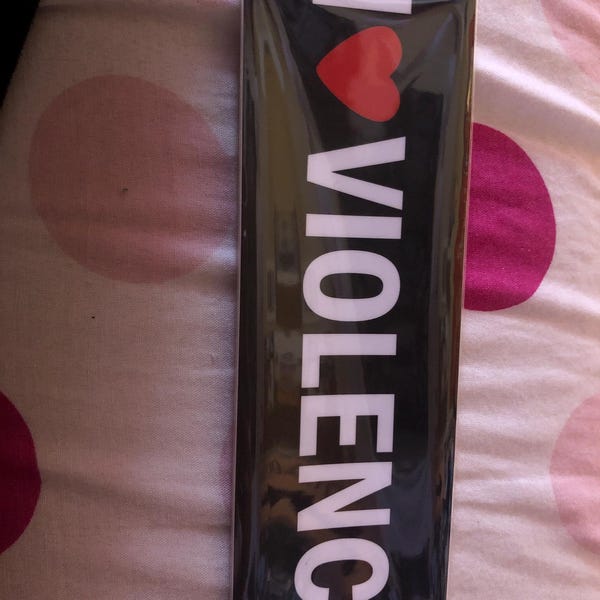 C.H.U.D. Horror Movie Buttons TWO 1.5 CHUD Pins. Cult Classic, 80s ...