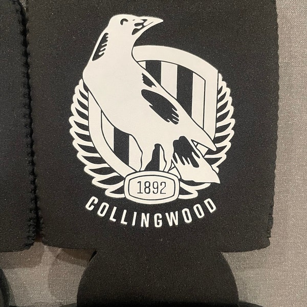 AFL SVG Fremantle Dockers Logo Vector File Digital Download Laser Cut ...