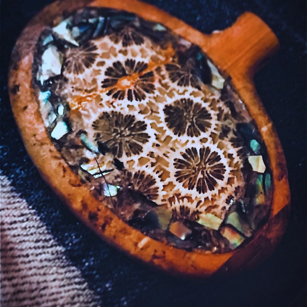 Black Mother of Pearl Shell INLAY OVERLAY Thin Sheet Veneer Luthier - Etsy