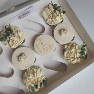 Graduation Scroll Cookie Cutter and Stamp Graduation Cookie | Etsy