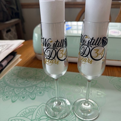 39th Birthday Svg. Oldometer Svg. Man Birthday Svg. Thirty Nine Years ...