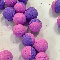 Plain Diaper Bath Bomb Mold Press 3 4 5.5 - Etsy