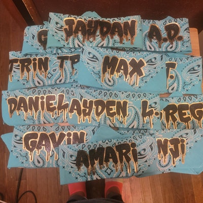 Graffiti Alphabet Pink Color, Graffiti Letters, Dripping Graffiti ...