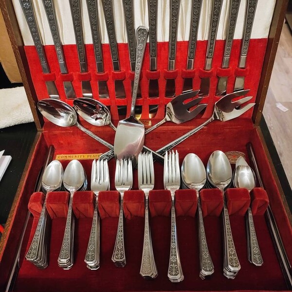 Large Vintage Ceramic Chalk Piggy Bank - Etsy