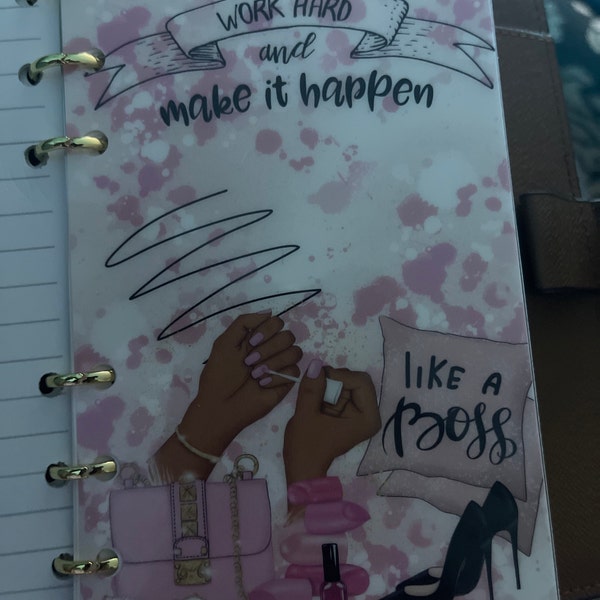 Digital Downloads, Printable, PDF, PNG, Printable Inserts, Printable ...