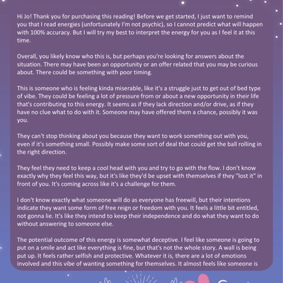 Cartomancy Cheat Sheet Quick Reference Guide Playing Cards Fortune ...