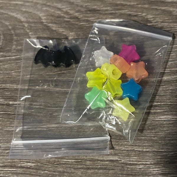 Subnautica Fauna Pin Set - One Inch Button Pins or Magnets - Etsy