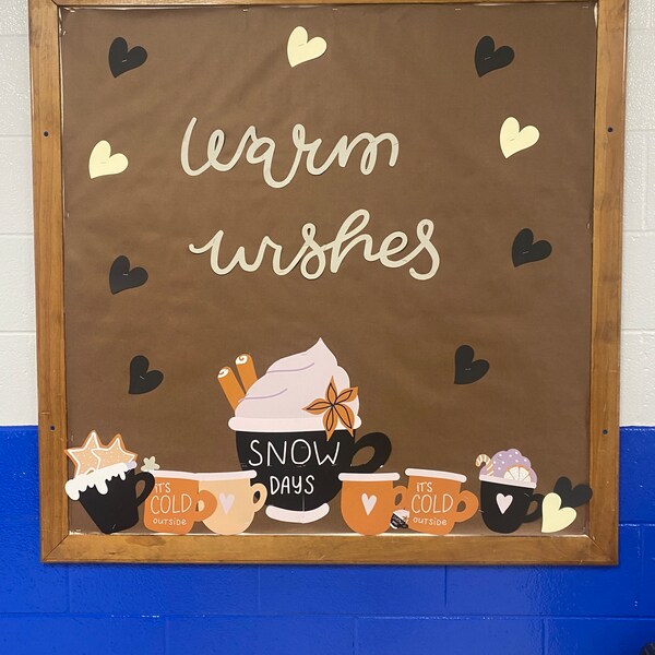 Welcome Back Bulletin, Classroom Decor, Teacher Bulletin, Back to ...