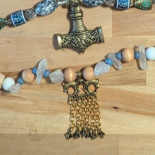 Viking Turtle Brooch - Etsy