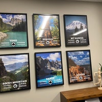 Mount Cook Print, Mount Cook Poster, Mount Cook Coordinates, Mount Cook ...