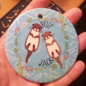 The Wellerman Sea Shanty Vintage Ship Coffee Mug Billy of Tea - Etsy