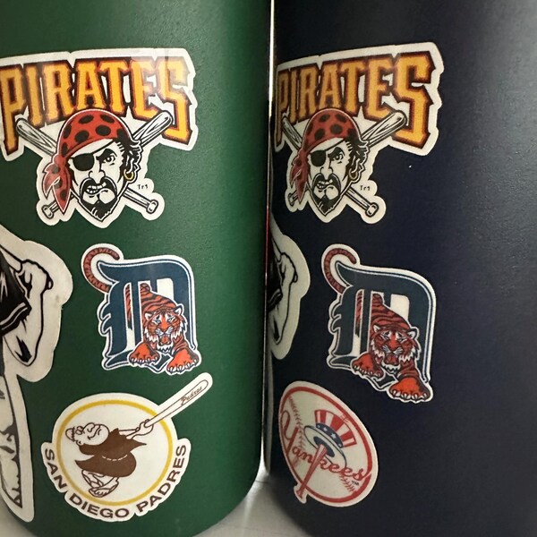 Passing on the Right Vinyl Decal // Durable, Vibrant Colors // Custom ...