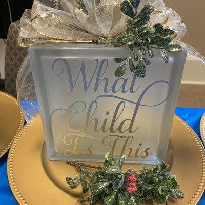 A Teacher Takes A Hand Svg Digital SVG File by Cricut or - Etsy