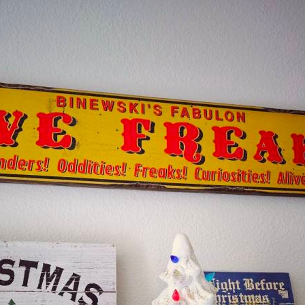 Movie Room Sign, Home Theater Sign, Vertical Theater Sign Wood Theater ...