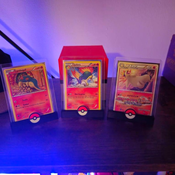 Numbered Tokens - Set of 40 | 20mm X 2mm | 3D Printed | Game ...