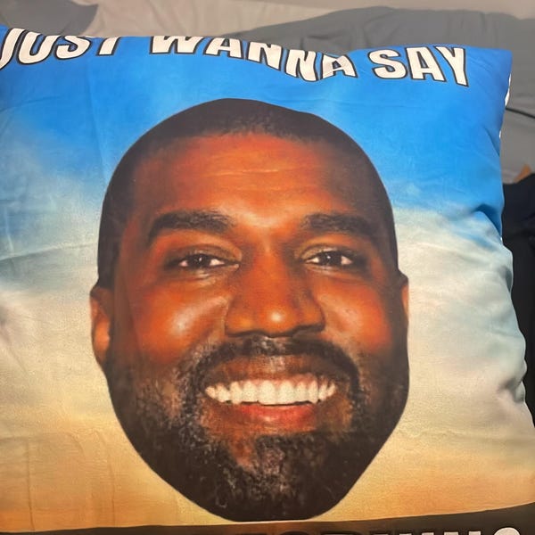 Lee Know Seo Changbin Seungmin Pillow Case Stray Kids Kpop Pillow Case ...