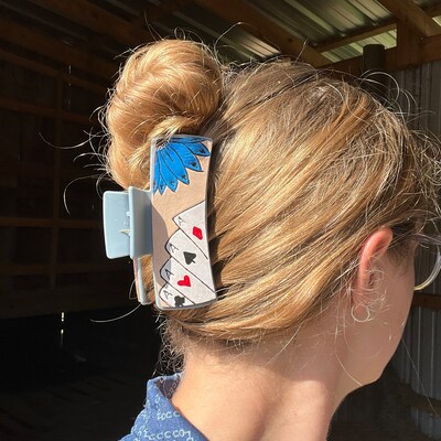 Custom Hey Dudes, Women's Hey Dudes Shoes, Cactus Shoes, Western Shoes ...