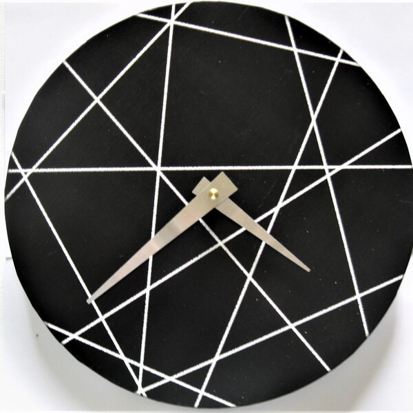 Torn Paper Clipart Set | Transparent PNG Files | Marketing Material ...