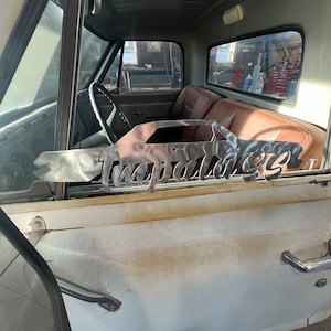 1967 Chevy Chevrolet Camaro DXF and SVG Files Digital - Etsy