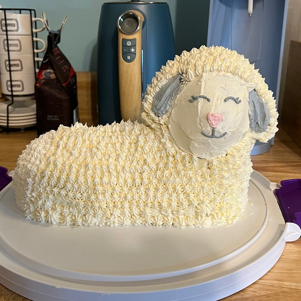 Fiestaware Refrigerator Magnets Paprika Tea Pot Ceramic. Genuine Fiesta ...