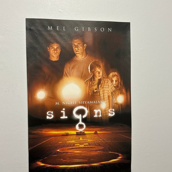 Grease Poster Canvas | Grease Canvas Print, Grease Print, Canvas Wall ...