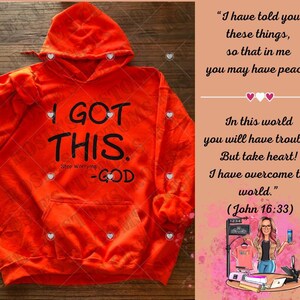 He Asked SVG She Said Yes Svg Bride Tribe Wedding Decal - Etsy