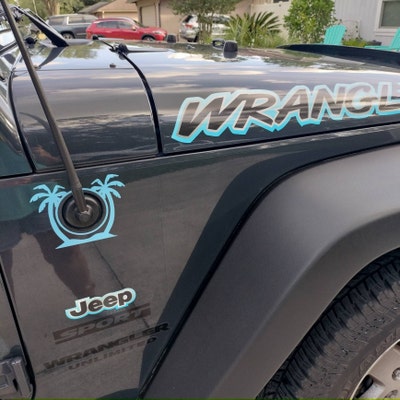 1/10 Scale RC Rock Crawler DIY Trail & Road Sign Set 41 Pieces - Etsy