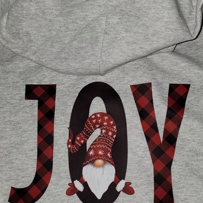 Sublimation Transfer Ready to Press Full Color T-shirt Transfer ...