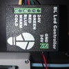 BL LED Controller - Etsy