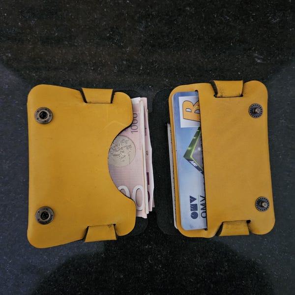 Leather Tool Rack Pattern, Tool Holder & Box Template, Tool Rack ...