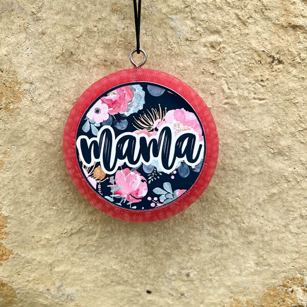 Mama Grab Bag Cardstock Cutouts | Circle Cardstock Cutouts | Car ...