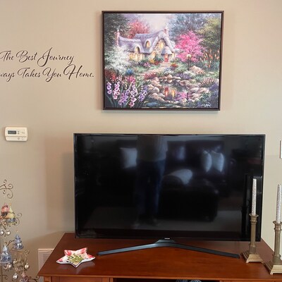 Classroom Decal With Personalized Teacher Name School Wall - Etsy