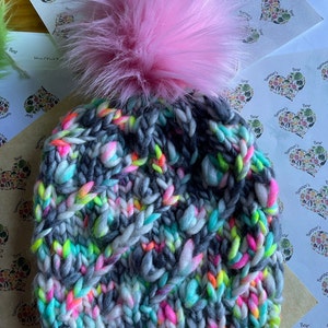 Big Twist Solid Colors, Acrylic, 380 Yards, Wine, Teal, Purple, Rust ...