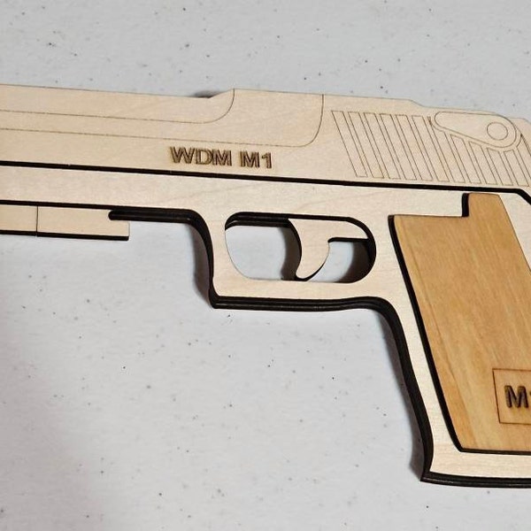 Laser Cut Docking Station Svg Cell Phone Stand Svg Cricut Docking ...