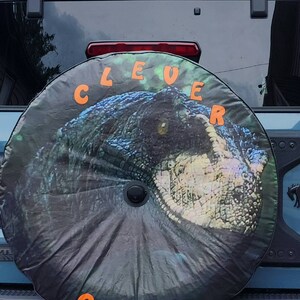 FORD BRONCO Font Modern Font Branding Font Fonts for - Etsy