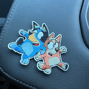 Merlin Vs Mim Mouse Ears sword in the Stone, Arthur, Classic ...