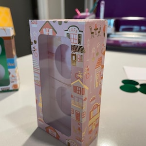 3D Lowercase Letters Pack3d Project for Papercraft and | Etsy