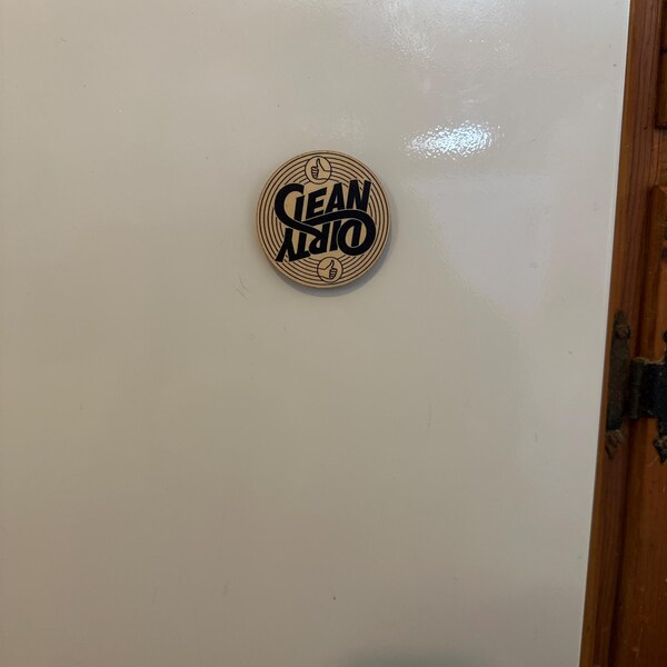 Dry Erase Tokens: Reusable for DIY, Game Design, and RPG Character ...