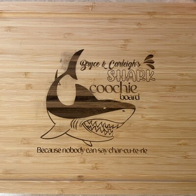Custom Engraved Mom Puzzle Sign Cutting Board, Gift for Mom ...