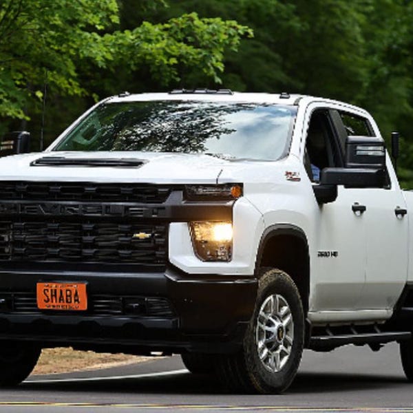 Custom License Plate Personalized Plate Custom Car Tags 20 Colors and ...