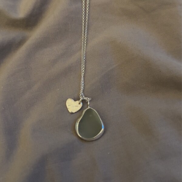 Christian Cross | Wall Decoration | Wire Beaded Crucifix | Wall Hanging ...