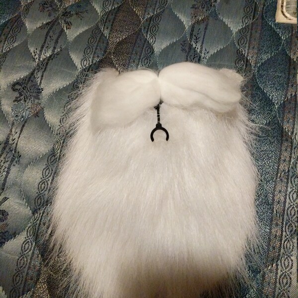 Flute-stache by Brasstache - Gift/accessory for Flute Players - Etsy