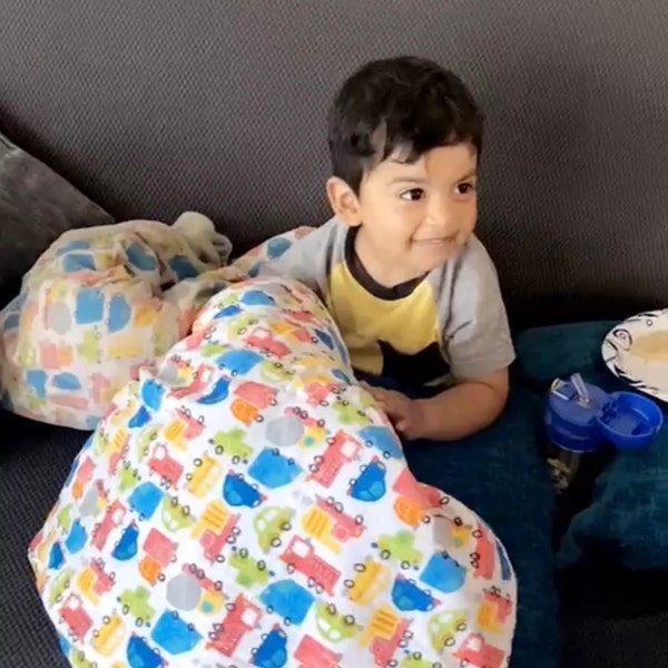 Wizard Hat Felt Dress up Cosplay Costume + Petrosilius Zwackelmann From ...