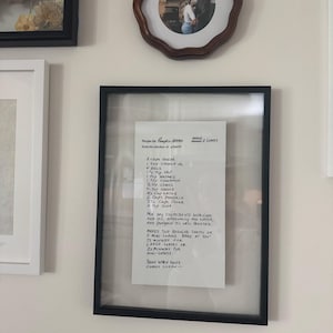 Acrylic Classroom Hall Passes - Etsy