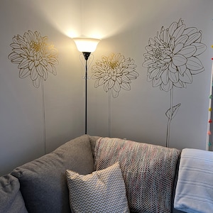 Together We Do Great Things Wall Decal Teamwork Wall Art Team Quotes ...