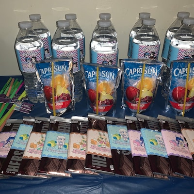 Printable Itsfunneh Party Kit, Itsfunneh Cake Topper, Itsfunneh Party ...