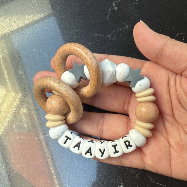 Pastel Purple Teacher Gift, Primary School Teacher Gift, Thank You ...